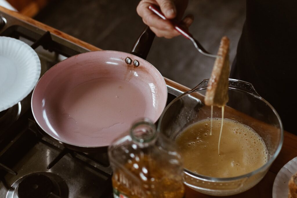 Réussir la fondue savoyarde 🍲 : conseils et astuces incontournables