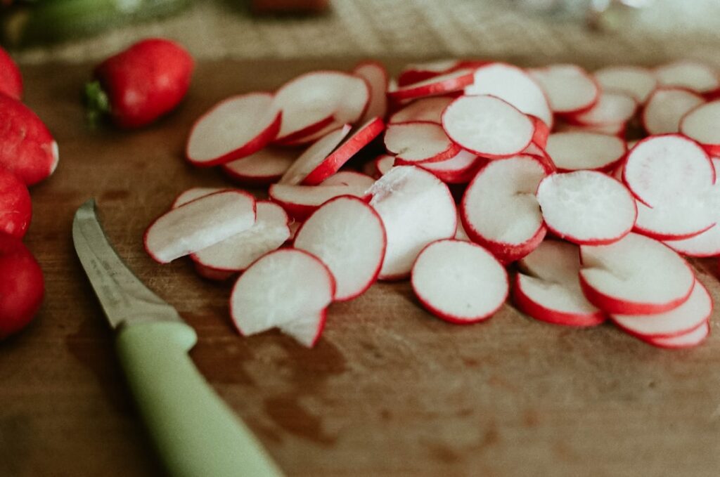 Rillettes maison : le secret d'une recette savoureuse 🥖