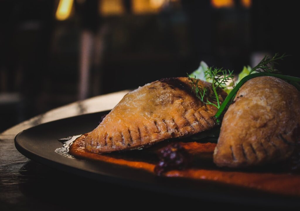 Astuces pour un rôti maison savoureux 🍖