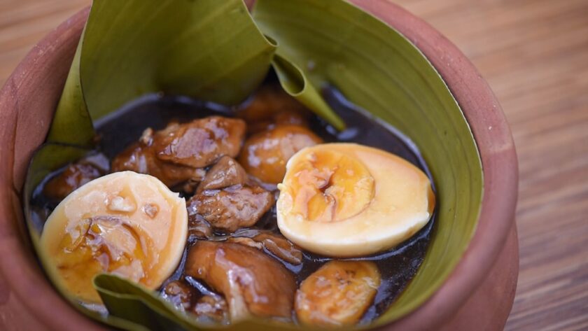 Ragoût maison : recettes simples et astuces incontournables 🍲